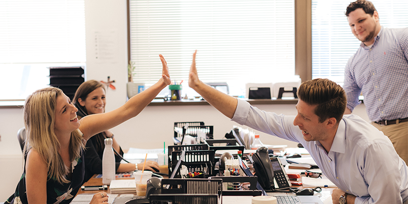 How To Make Sprint Retrospectives More Impactful And Insightful